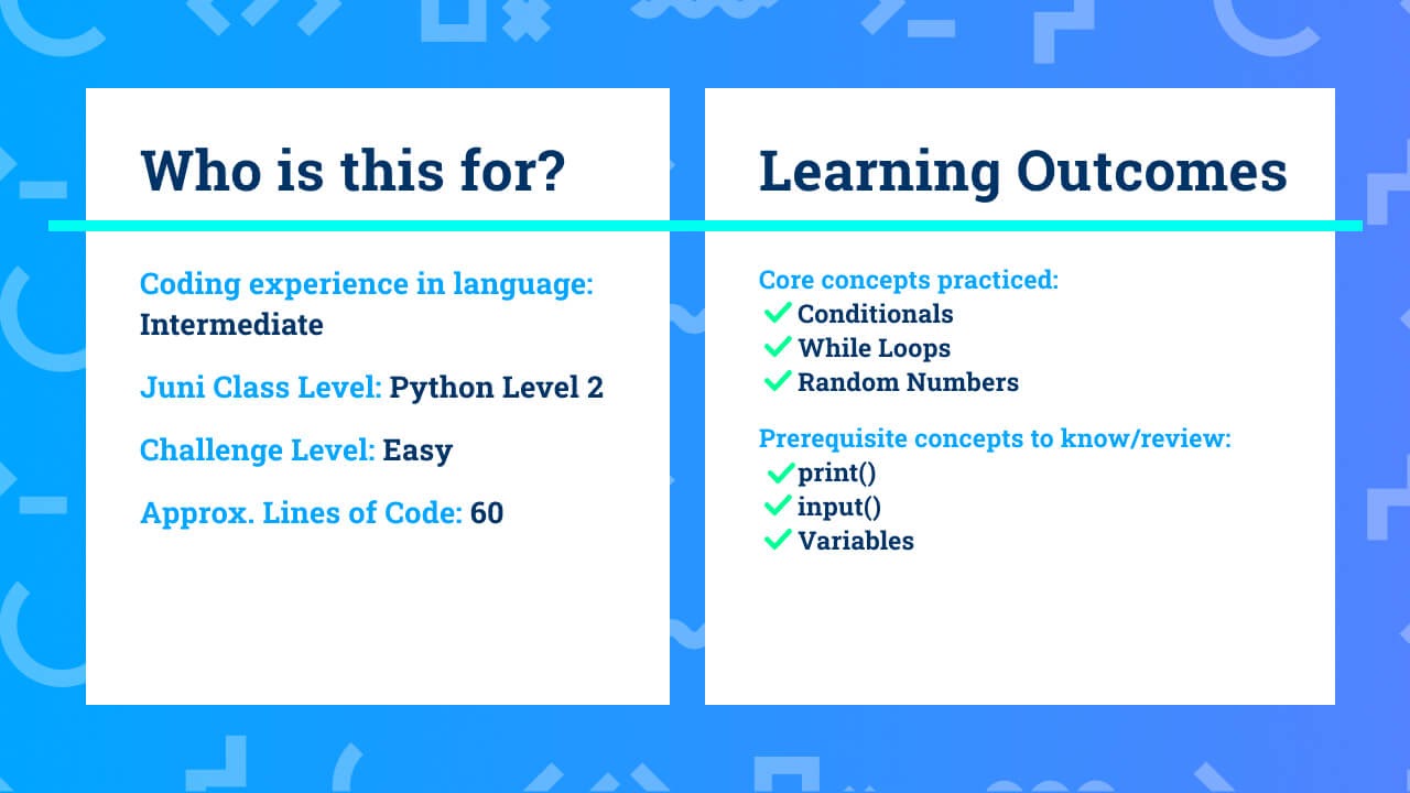 how-to-make-rock-paper-scissors-in-python-camrojud
